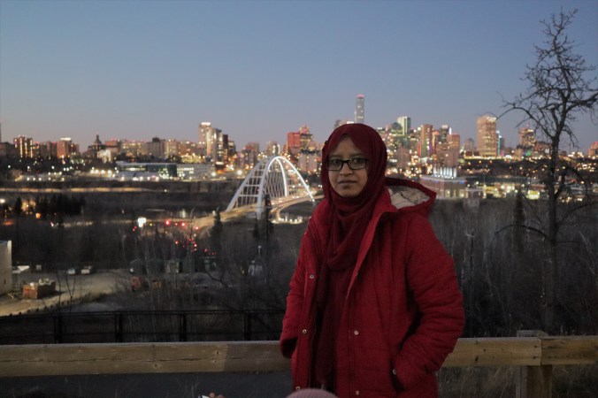 The Team | The Zhao Research Group